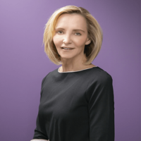 Deborah Petrowsky, MD | Mecca Integrated Medical Center