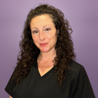 Amanda Atia, LMT | Mecca Integrated Medical Center